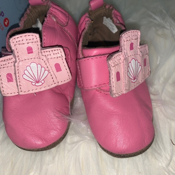 Robeez | Shoes | Robeez | Poshmark